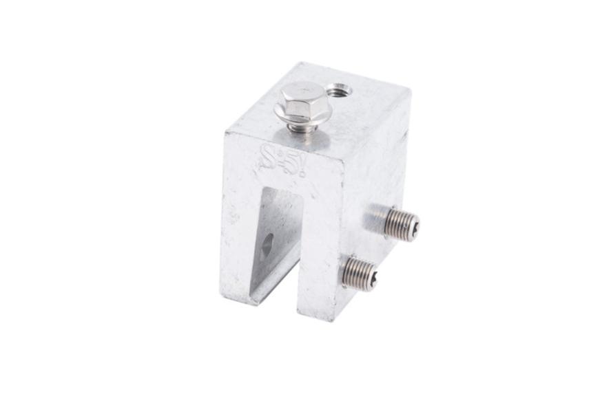 S5!® | Snow Guard Depot